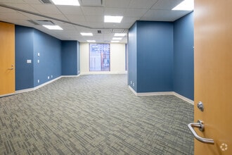 666 Burrard Street, Vancouver, BC V6C 2X8 - Park Place | LoopNet Canada