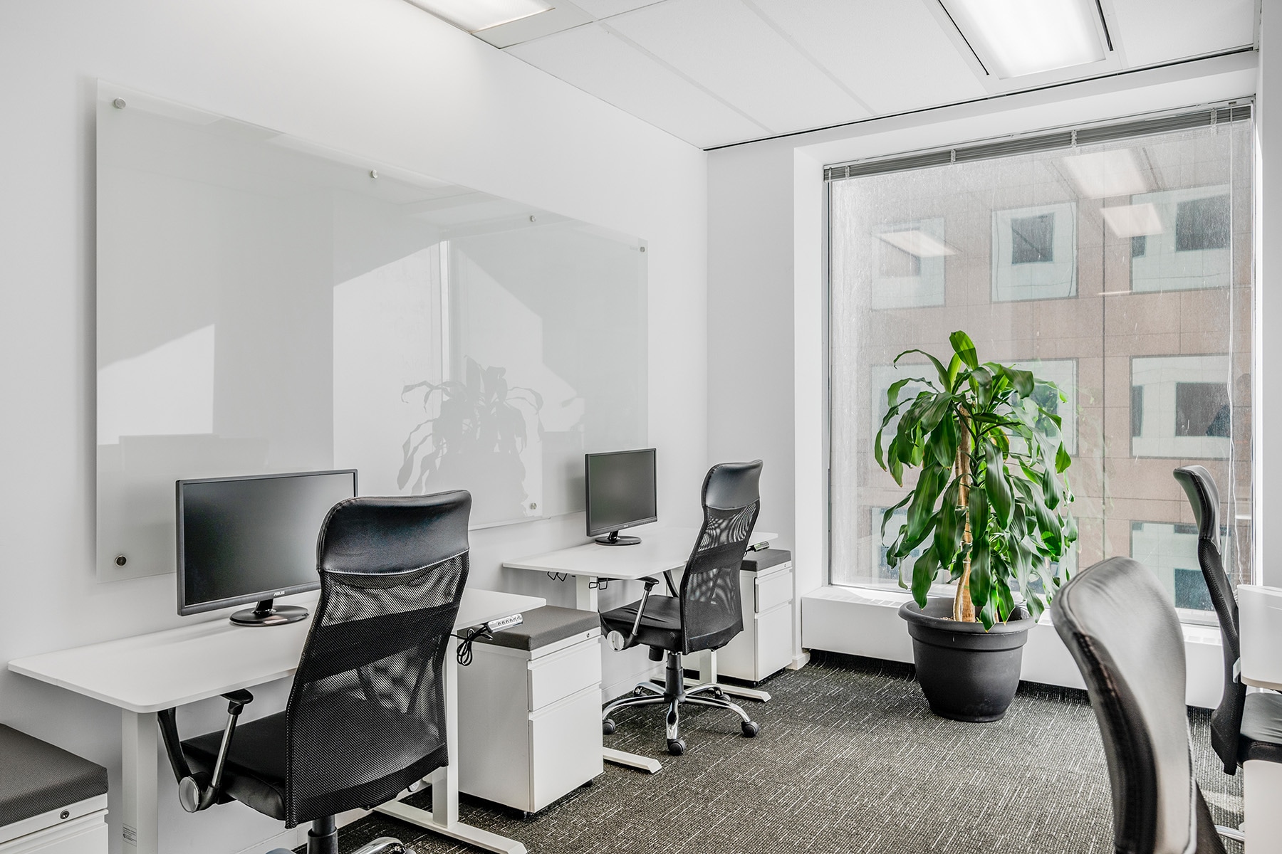 20 Bay St, Toronto, ON M5J 2N8 - The Rostie Group - 20 Bay Street, 11th ...