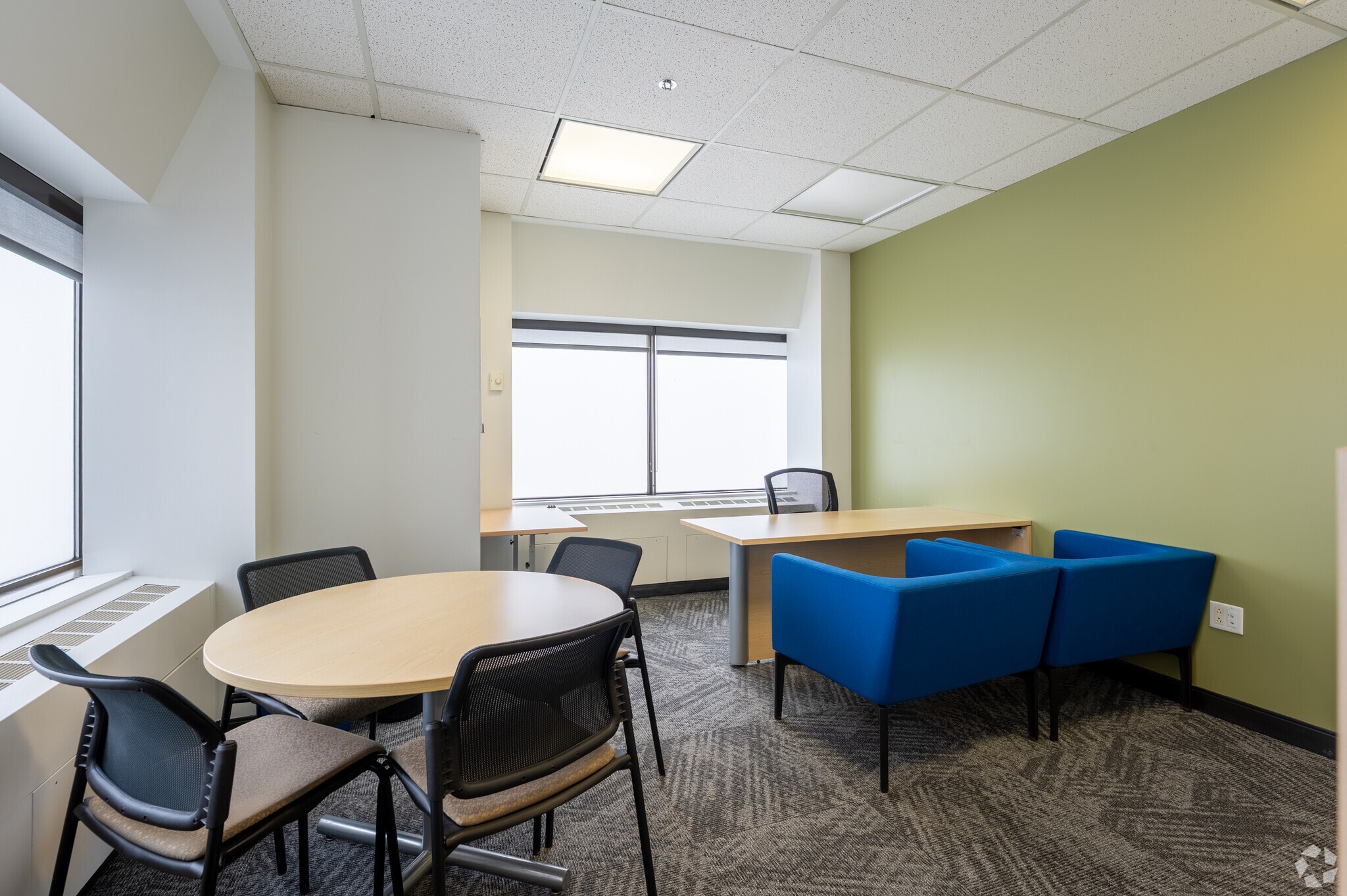 100 King St W, Toronto, ON M5X 1C9 - First Canadian Place | LoopNet Canada