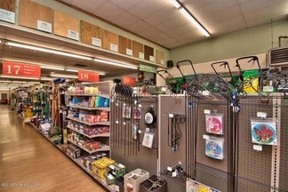 Conyngham Truck Stops & Truck Terminals for Sale | LoopNet