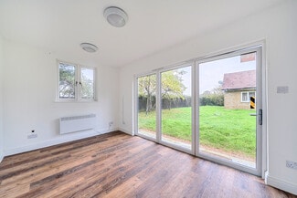 Reigate & Banstead (Redhill) Logements avec assistance à Vendre ...