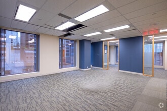 666 Burrard Street, Vancouver, BC V6C 2X8 - Park Place | LoopNet Canada