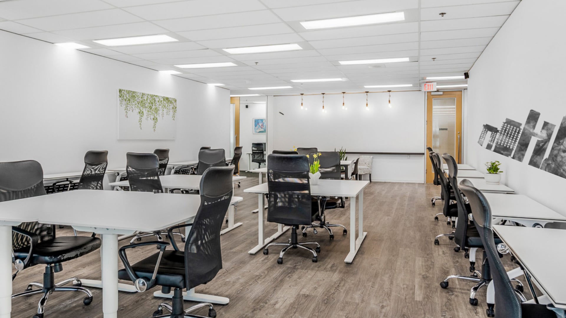 20 Bay St, Toronto, ON M5J 2N8 - The Rostie Group - 20 Bay Street, 11th ...