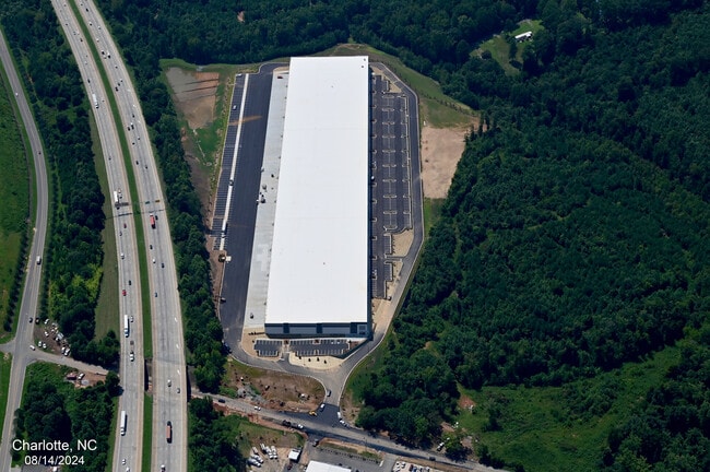 Laboratories for Lease in 28214 (Charlotte) | LoopNet.ca