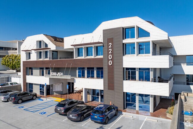 Commercial Properties for Sale in Los Angeles County, CA | LoopNet.ca