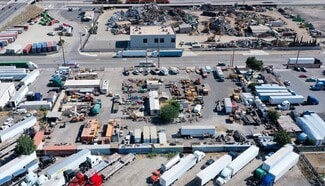 Victoria Gardens (Rancho Cucamonga) Land Properties for Lease | LoopNet