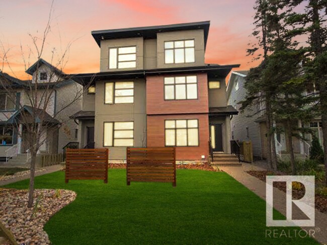 Edmonton Apartment Buildings for Sale | LoopNet