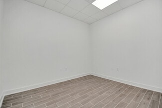 Huntington (Sugar Land) Research & Development Properties for Sale ...
