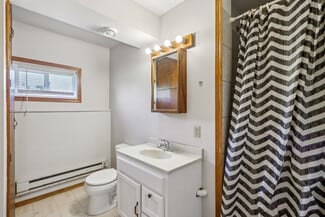 Commercial Properties for Sale in 53579 (Reeseville) | LoopNet.ca