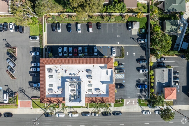 Commercial Properties for Sale in Orange County, CA | LoopNet.ca