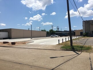Commercial Buildings for Sale in 76107 (Fort Worth) | LoopNet.ca