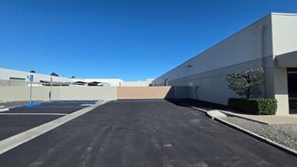 Multifamily Properties for Sale in 92649 (Huntington Beach) | LoopNet.ca