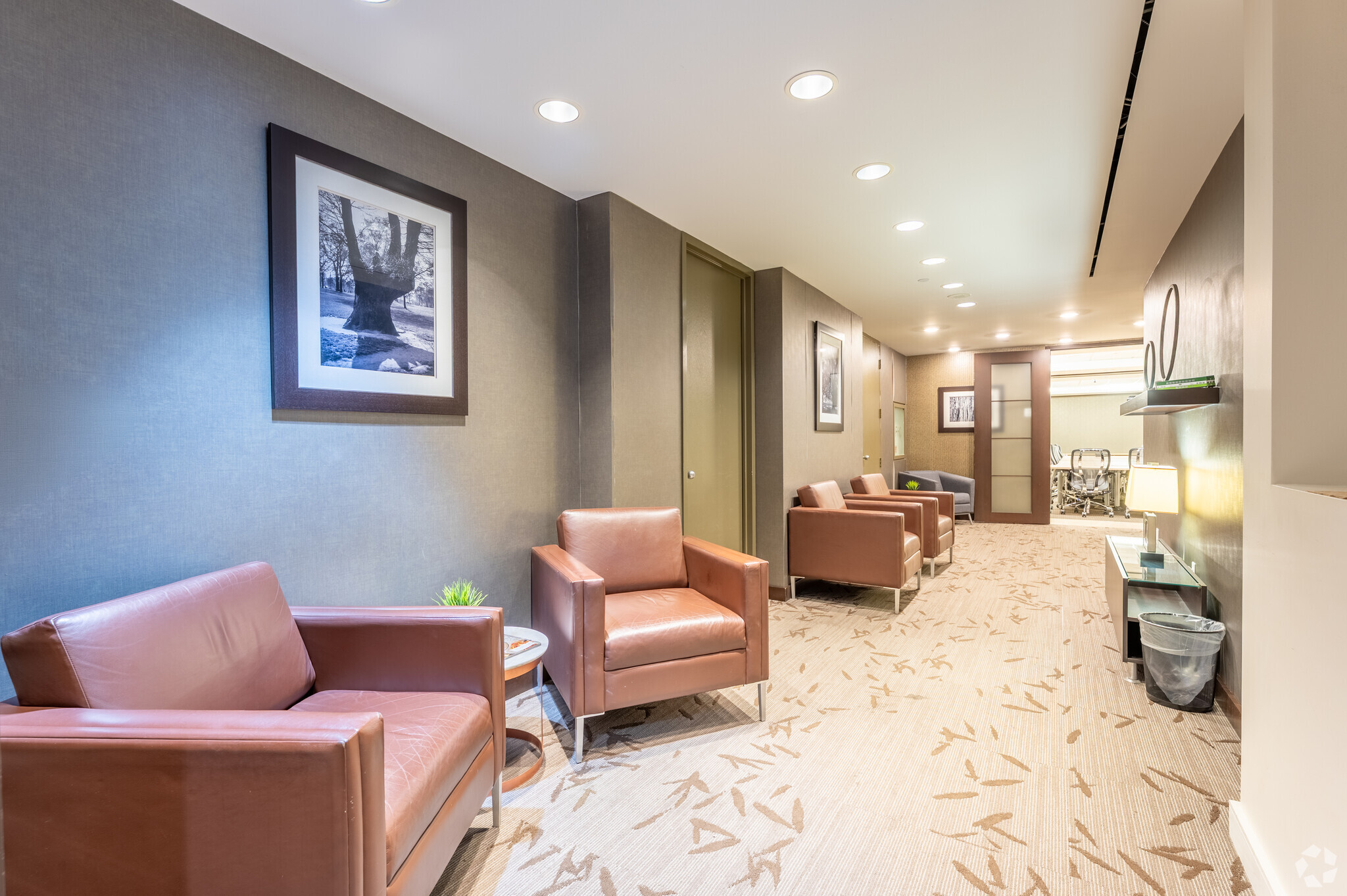 100 King St W, Toronto, ON M5X 1C9 - First Canadian Place | LoopNet Canada