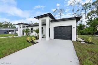 Apartment Buildings for Sale in 33973 (Lehigh Acres) | LoopNet.ca