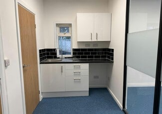 Havant Medical Offices for Sale | LoopNet