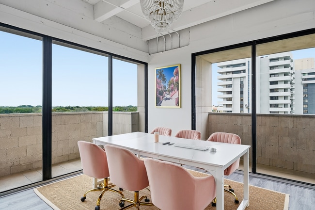 Commercial Properties for Lease in Miami/Dade County, FL | LoopNet.ca