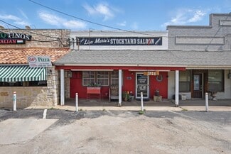 Retail Spaces for Sale in 76249 (Krum) | LoopNet.ca
