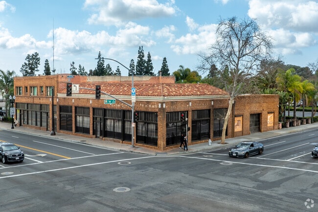 Commercial Properties for Sale in Orange County, CA | LoopNet.ca