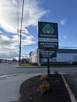 Industrial Properties for Sale in 83815 (Coeur D'alene) | LoopNet.ca