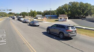 Retail Spaces for Sale in 78602 (Bastrop) | LoopNet.ca