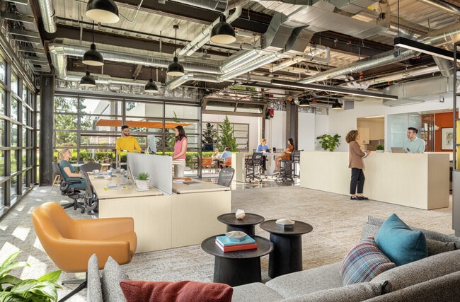 Commercial Properties for Lease in Orange County, CA | LoopNet.ca