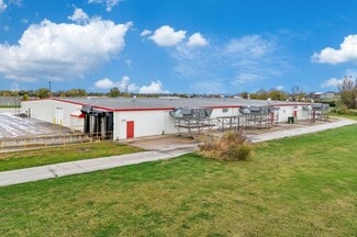 Commercial Properties for Sale in Bremer County, IA | LoopNet.ca