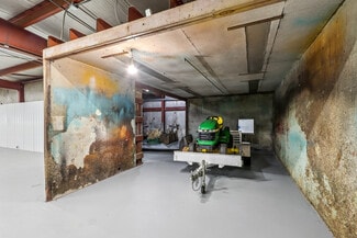 Commercial Properties for Sale in 53579 (Reeseville) | LoopNet.ca