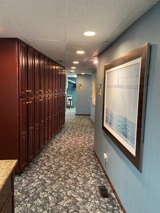 Commercial Properties for Sale in Rush County, IN | LoopNet.ca