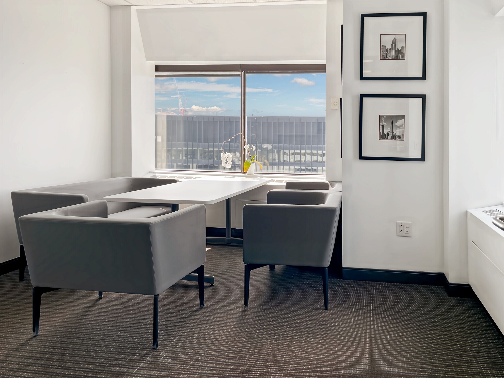 100 King St W, Toronto, ON M5X 1C9 - First Canadian Place | LoopNet Canada