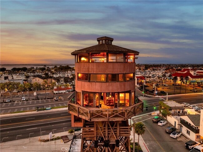 Commercial Properties for Sale in Orange County, CA | LoopNet.ca