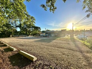Downtown Tallahassee Industrial Properties for Sale | LoopNet