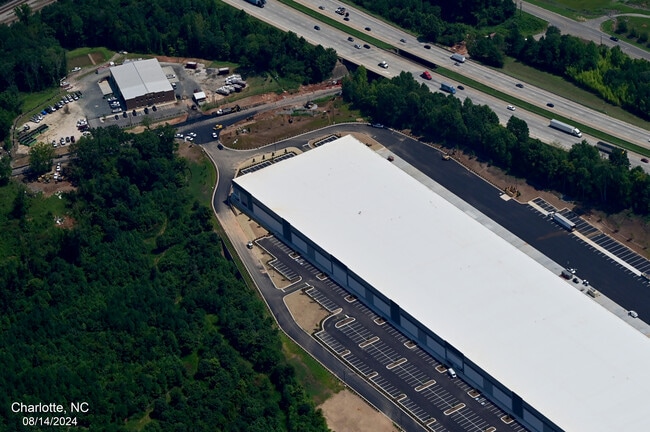 Laboratories for Lease in 28214 (Charlotte) | LoopNet.ca