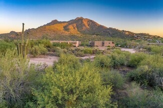 Commercial Land Properties for Sale in 85331 (Cave Creek) | LoopNet.ca