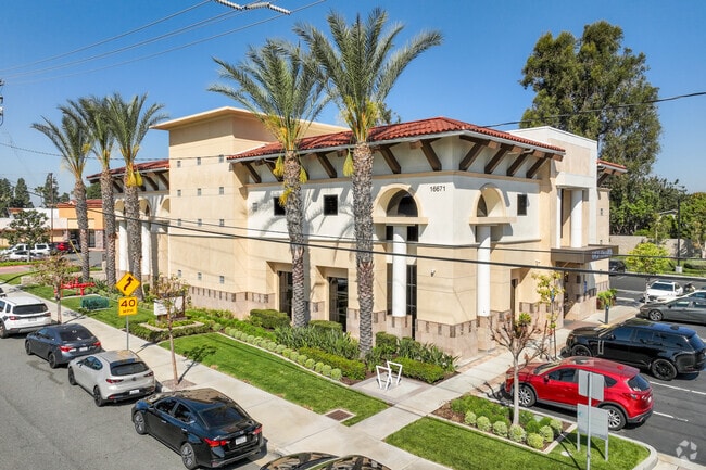 Commercial Properties for Sale in Orange County, CA | LoopNet.ca