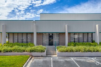 Sky Lake (Orlando) Laboratoires à Louer | LoopNet.ca