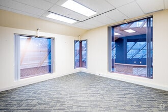 666 Burrard Street, Vancouver, BC V6C 2X8 - Park Place | LoopNet Canada