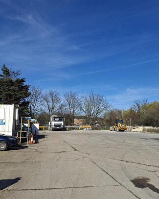 Waltham Cross Commercial Land Properties for Sale | LoopNet