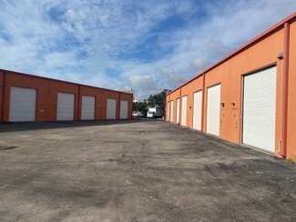 Hancock (Cape Coral) Research & Development Properties for Sale | LoopNet