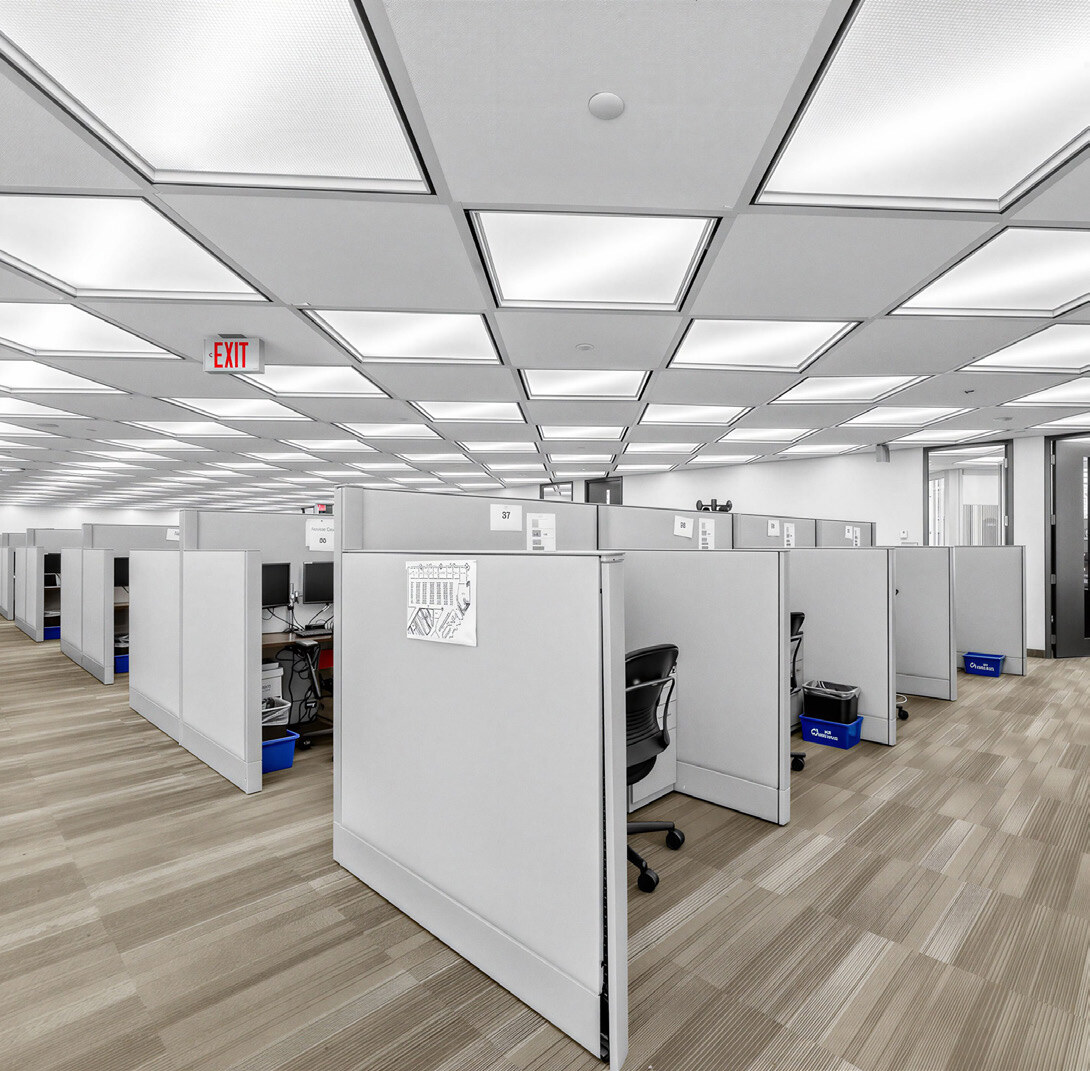 200 Bay St, Toronto, ON M5J 2J5 - Royal Bank Plaza - North Tower ...