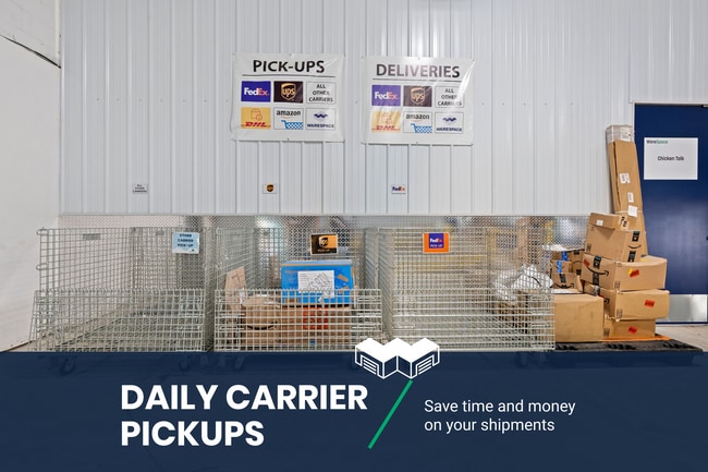 Union Market (Washington) Propriétés industrielles à Louer | LoopNet.ca