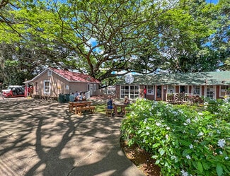 Commercial Properties for Lease in 96756 (Koloa) | LoopNet.ca