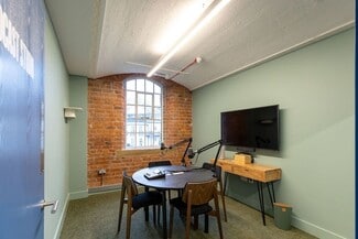 Osbaldwick (York) Office Spaces for Lease | LoopNet