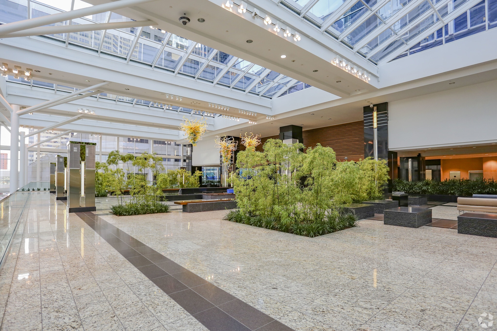 308 4th Ave SW, Calgary, AB T2P 0H7 - Jamieson Place | LoopNet Canada