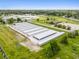 Commercial Properties for Sale in 50501 (Fort Dodge) | LoopNet.ca