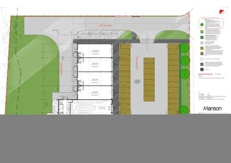 Drumnadrochit Restaurants for Lease | LoopNet