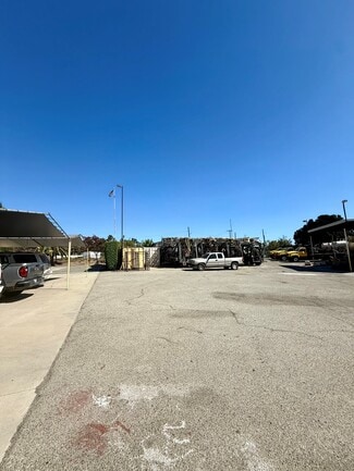 90755 Industrial Land Properties for Sale | LoopNet