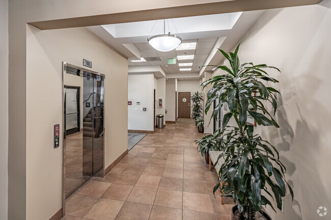 Commercial Properties for Sale in Orange County, CA | LoopNet.ca