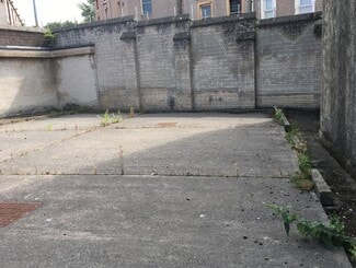 Allerdale (Workington) Live-Work Spaces for Sale | LoopNet