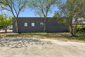 Lone Star (San Antonio) Showrooms for Sale | LoopNet