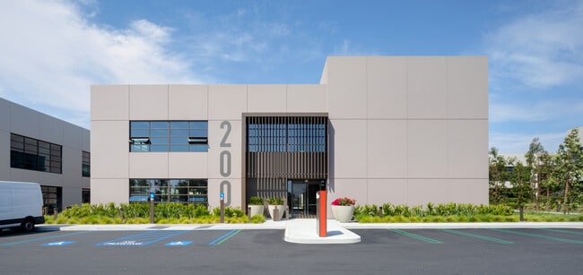 Commercial Properties for Lease in Orange County, CA | LoopNet.ca